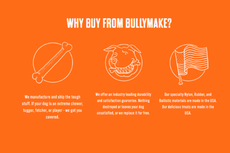 We Tested Best Dog Toy Subscription Boxes